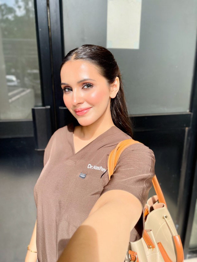 Medical Scrubs for Doctors – Cotton and Stretchable | Scrubyhub